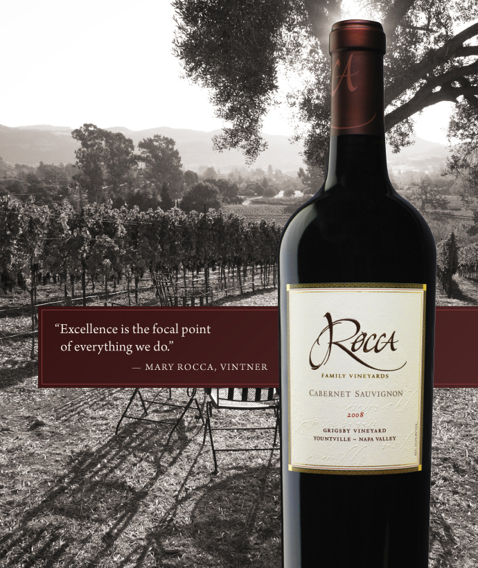 rocca1 - Regency Wines Nevada