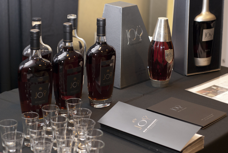 Gallery - Regency Wines Nevada