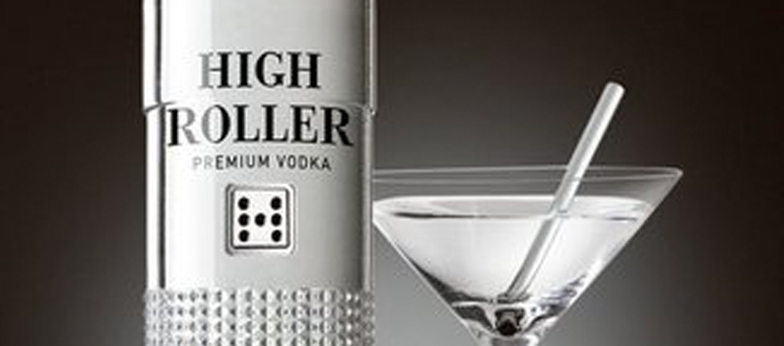 Spirits - Regency Wines Nevada
